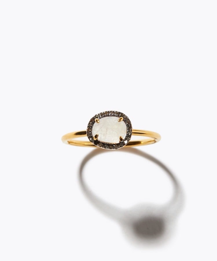 All Items｜ARTIDA OUD（アルティーダ ウード）