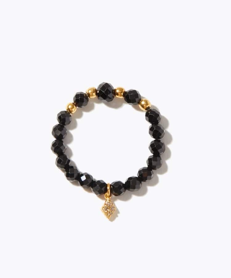 All Items｜ARTIDA OUD（アルティーダ ウード）