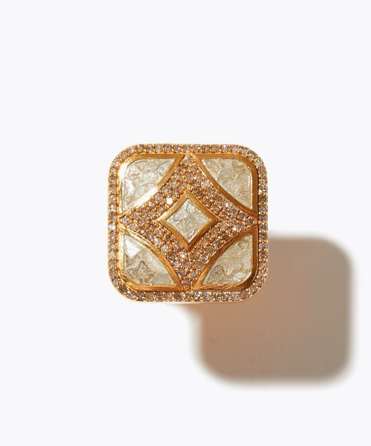 All Items｜ARTIDA OUD（アルティーダ ウード）